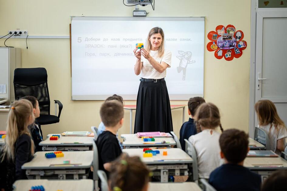 ТОП-25 статей «Вчися.Медіа»: підсумки 2025 року – Вчися.Медіа